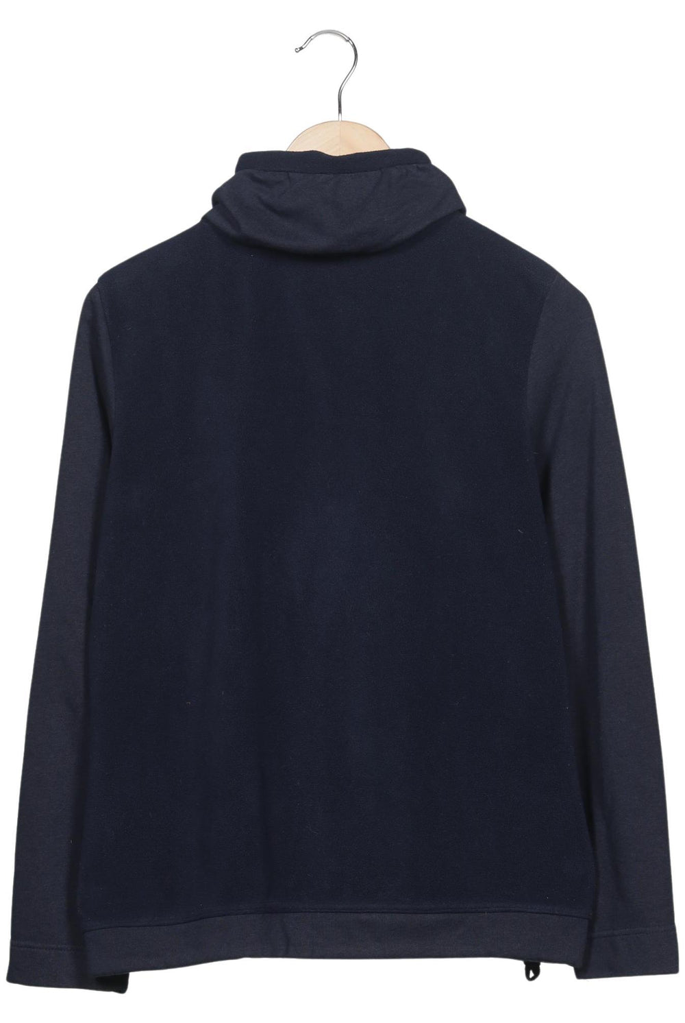 CECIL Marineblau Sweatshirt Damen M Second Hand | momox fashion