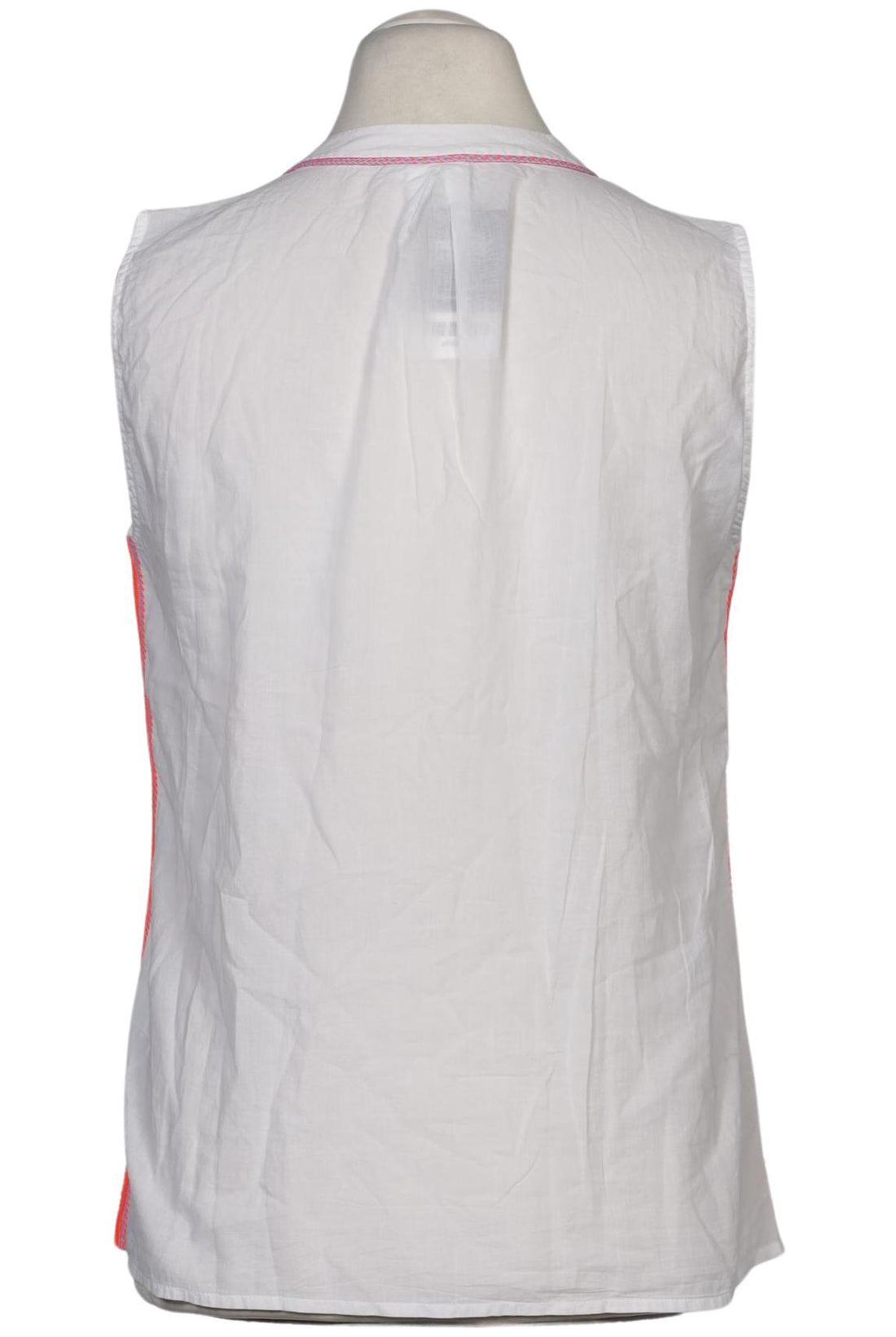 Emily van den Bergh Weiß Bluse Damen EU 38 Second Hand | momox fashion