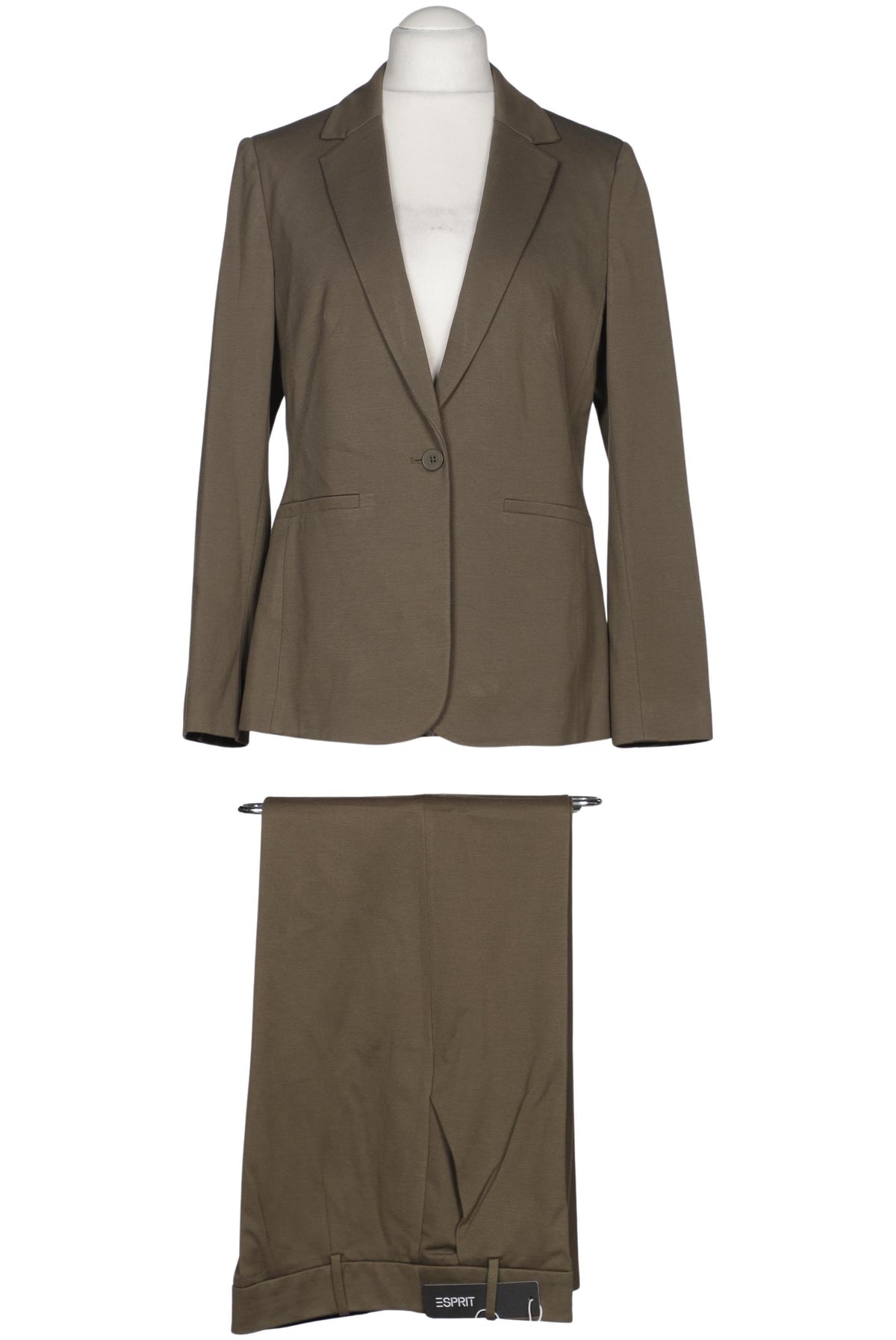 Esprit Damen Anzug oder Kombination | momox fashion