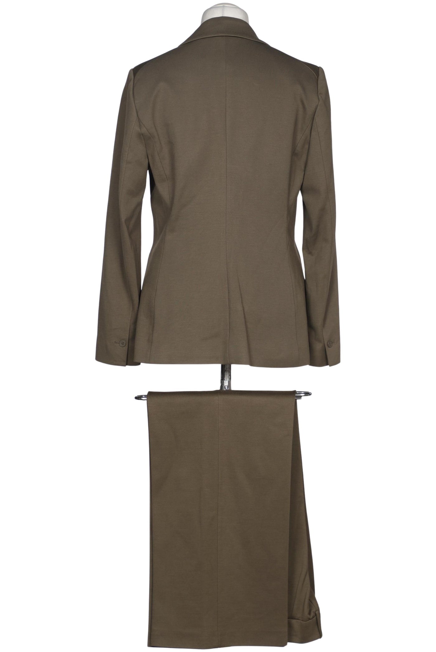 Esprit Damen Anzug oder Kombination | momox fashion
