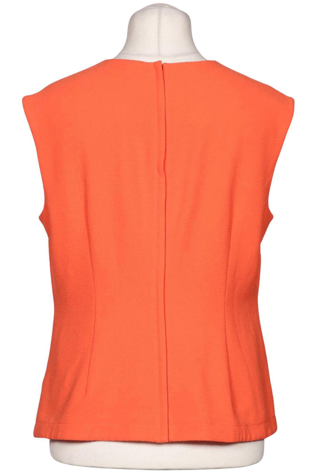Madeleine Orange Bluse Damen EU 44 Second Hand | momox fashion
