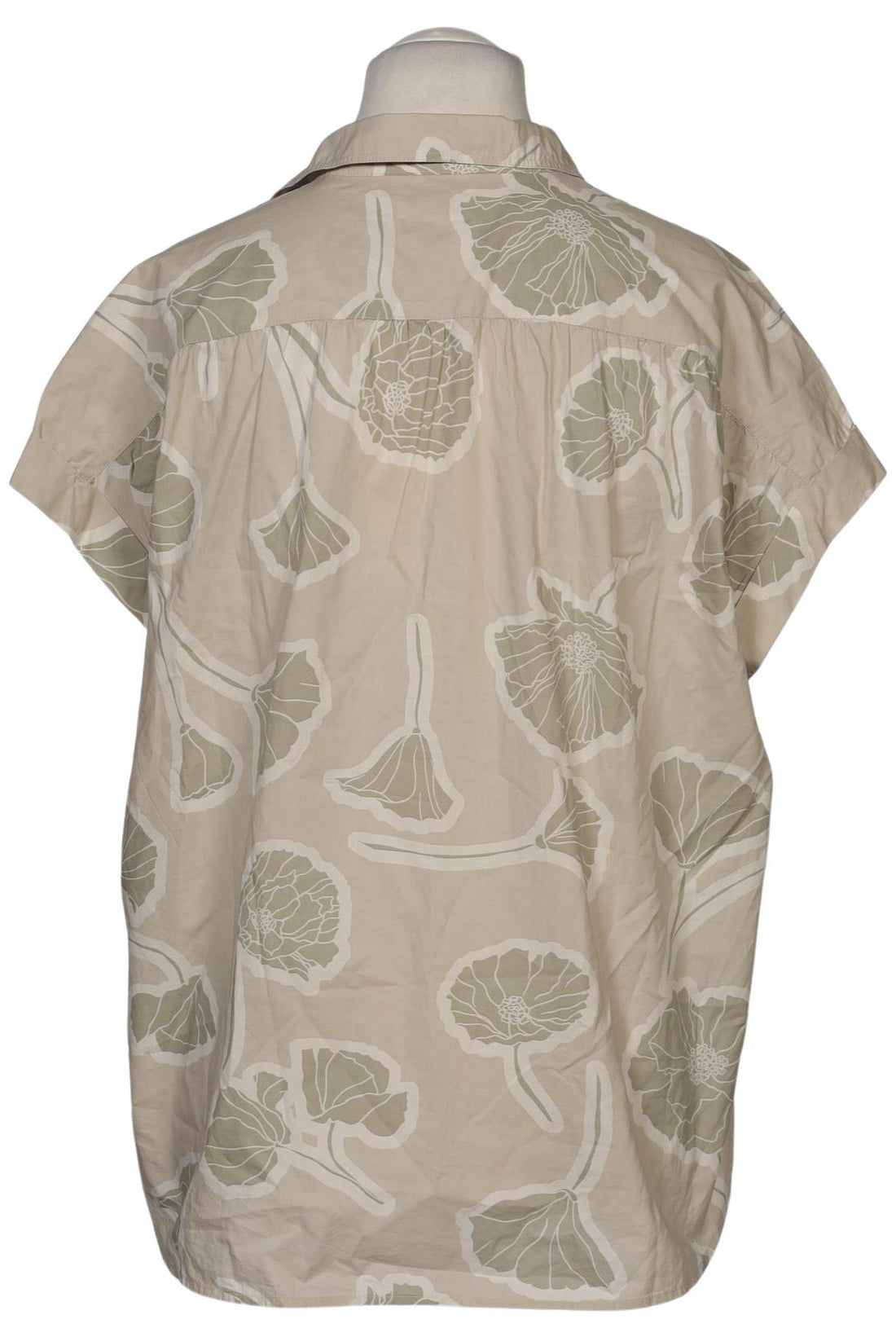 Marc O Polo Beige Bluse Damen EU 38 Second Hand | momox fashion
