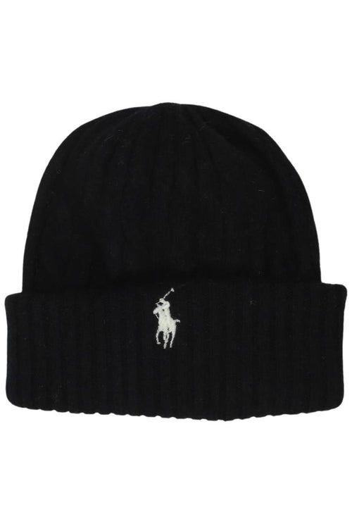 Polo Ralph Lauren Damen Hut oder Mütze | momox fashion