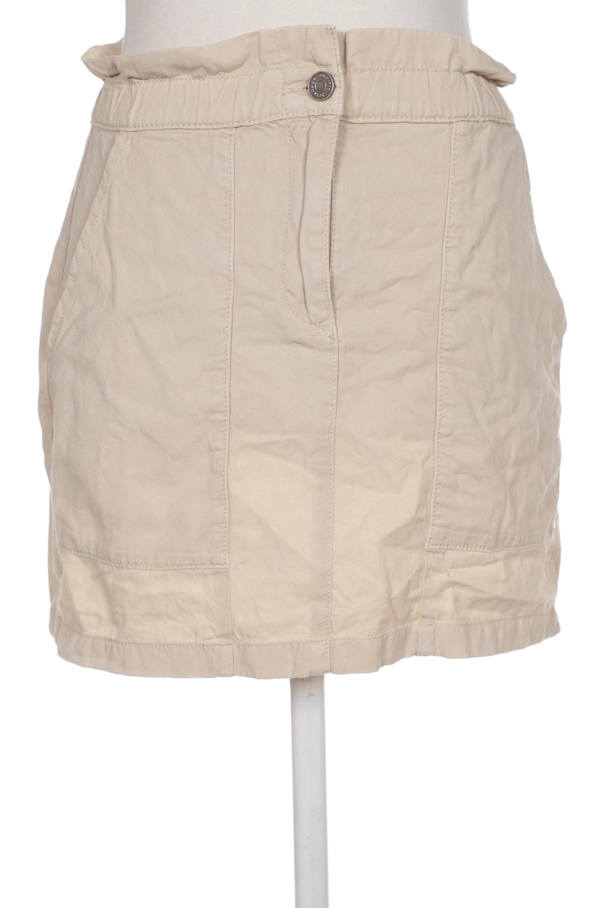 Pull & Bear Beige Rock Damen S Second Hand | momox fashion
