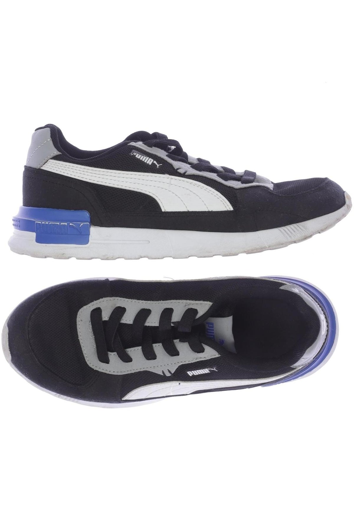PUMA Jungen Kinderschuh | momox fashion
