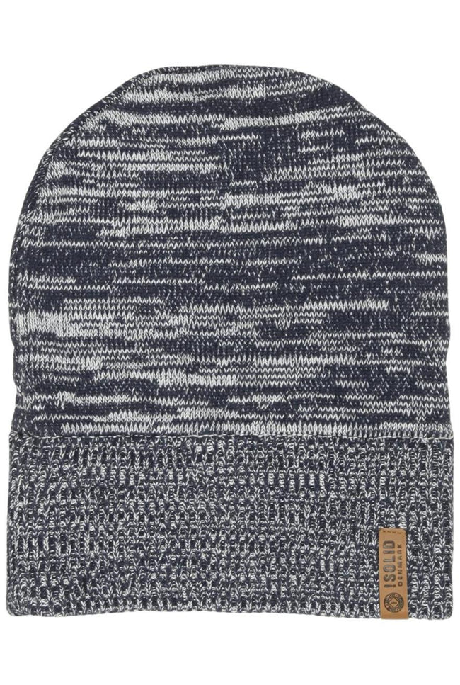 Solid Mehrfarbig Hut/Mütze Herren ONESIZE Second Hand | momox fashion