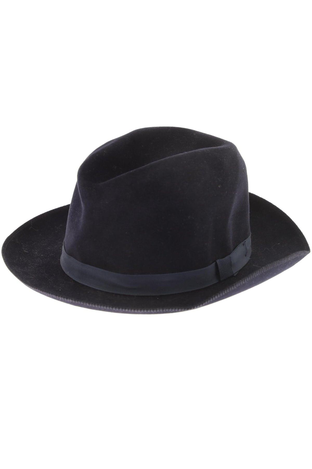Stetson Herren Hut oder Mütze | momox fashion