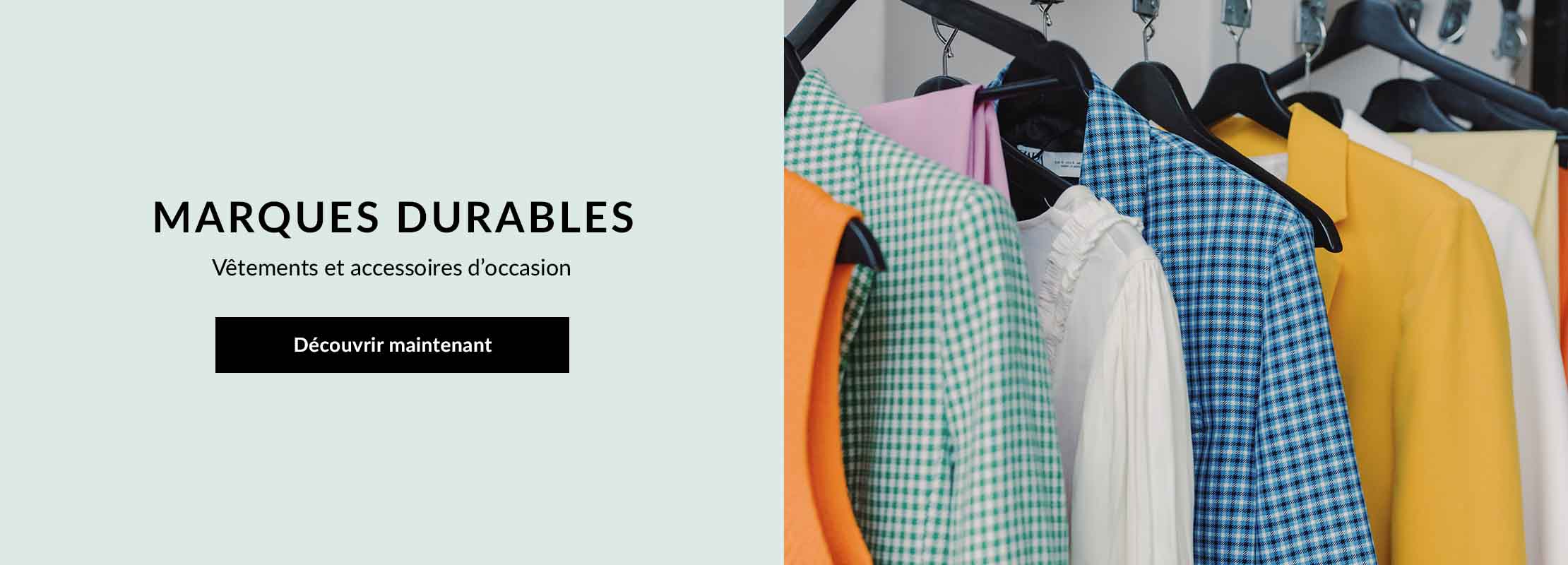 momox fashion - articles de mode de seconde main en ligne